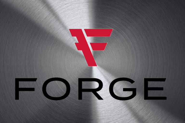 FORGE Announces Launch of Cold-Formed Steel Prefabrication ...