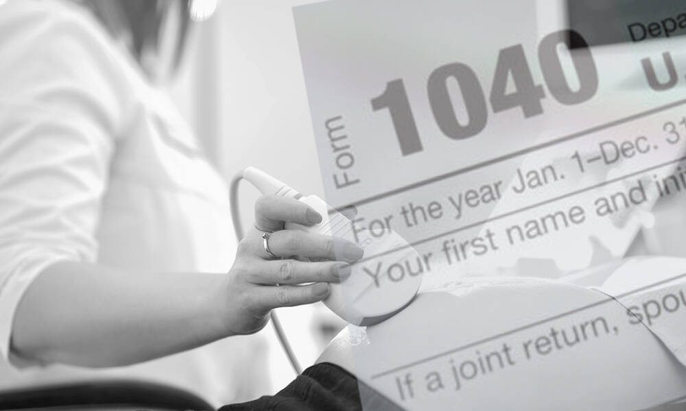 Georgia Department of Revenue Encourages Public to Check for Unclaimed ...