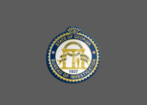 GBI Investigates Death of a Man and Woman in Arcade - AllOnGeorgia