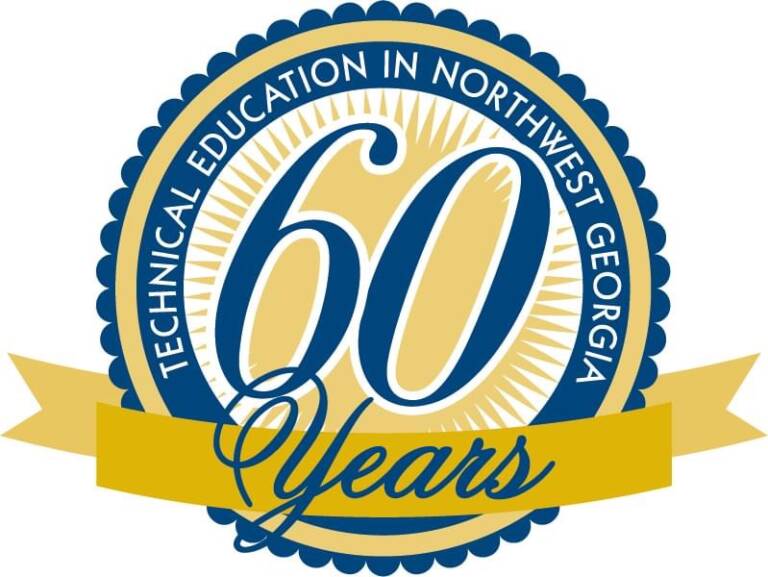 GNTC Celebrates 60 Years of Offering Quality Technical Education ...