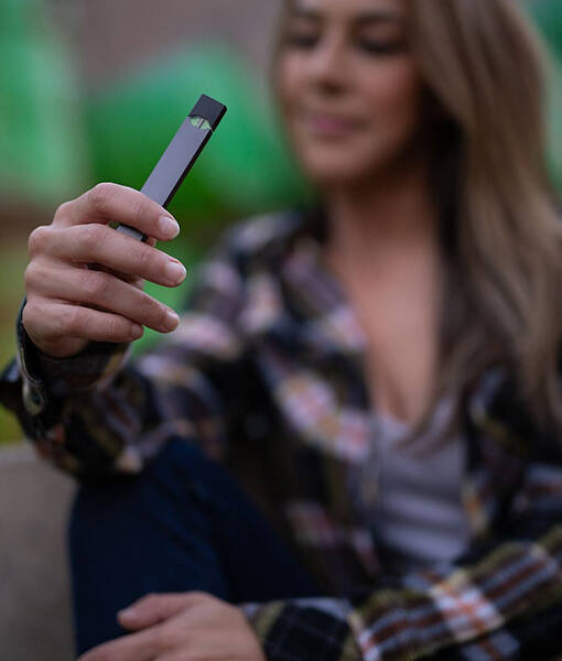 $438.5 Million Agreement Reached with JUUL Labs, $19 Million+ Allocated ...