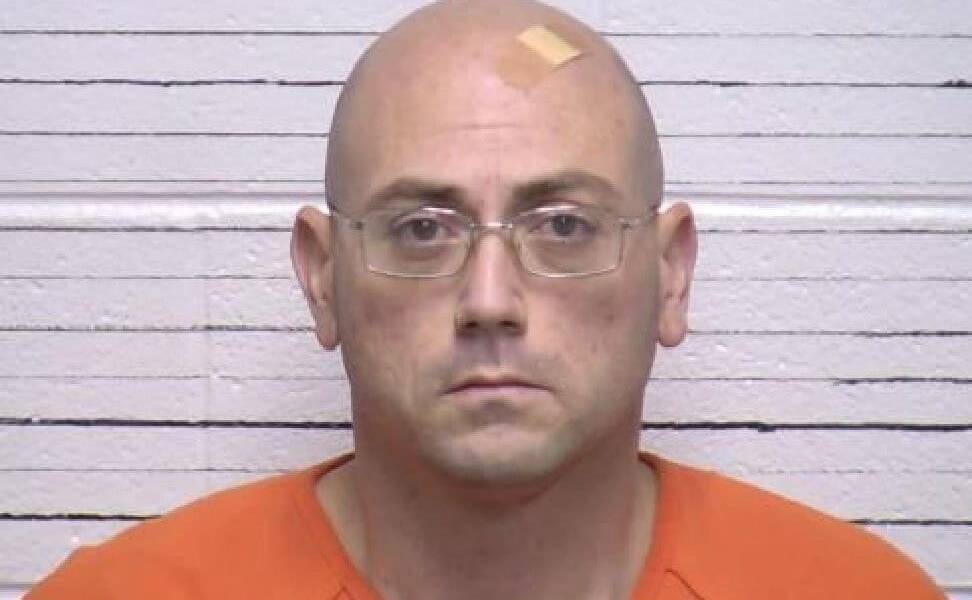 Dade County Jury Convicts Registered Sex Offender For The Murder Of 23