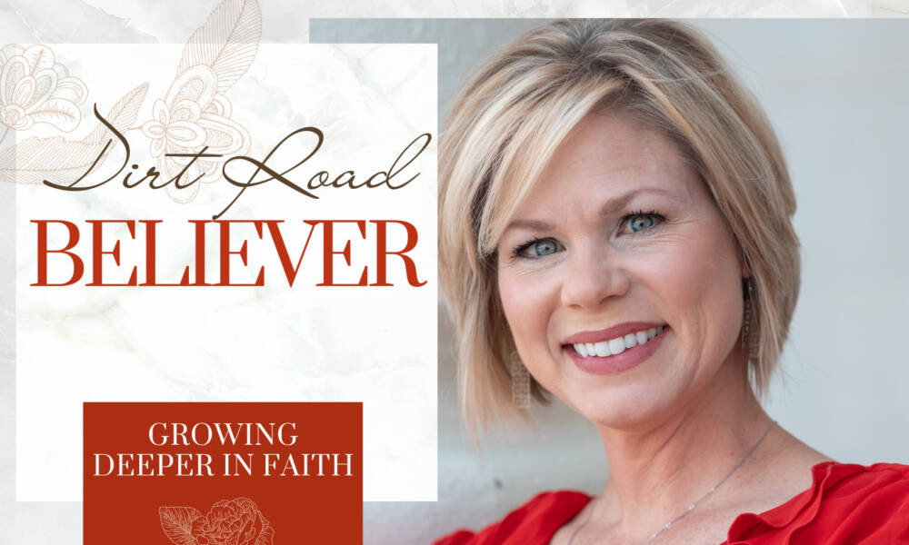 Who Gives the Most Valuable Gifts? - AllOnGeorgia