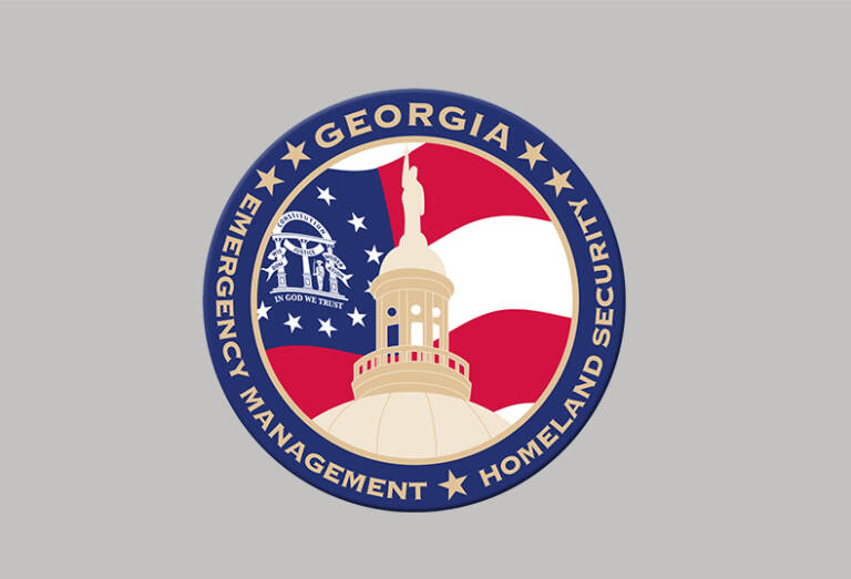 GEMA/HS Will Offer Critical Infrastructure Assessor Program - AllOnGeorgia
