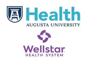 Augusta University Health System, Wellstar Health System announce ...