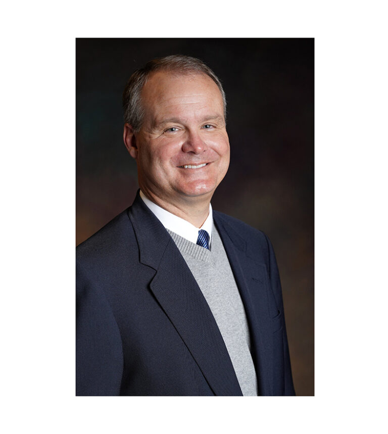 USG: Dr. Gregory M. Tanner Named Interim President of South Georgia ...