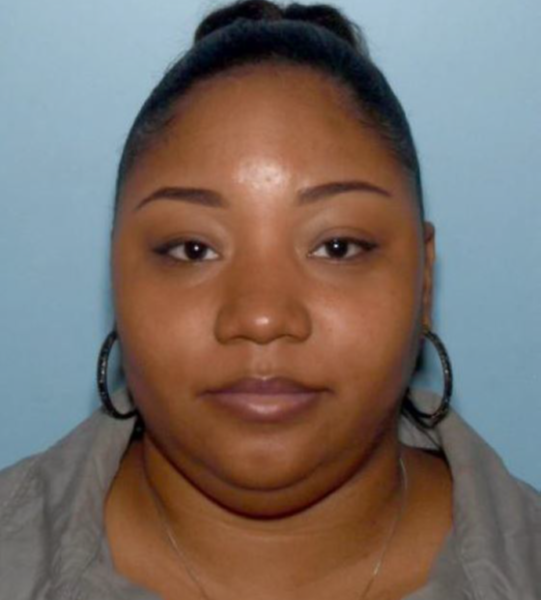 Atlanta Woman Charged with Twenty Counts of Insurance Fraud - AllOnGeorgia