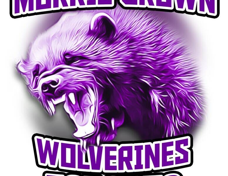 PrizePicks and Morris Brown College Establish Esports Scholarship Fund ...