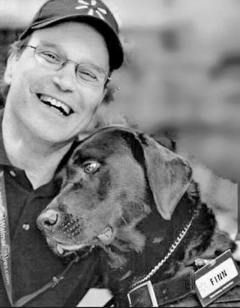 Summerville Main Street Project to Honor Spann Cordle February 21 ...