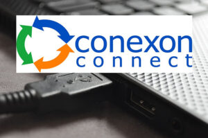 Georgia's Grady EMC partners with internet service provider Conexon ...
