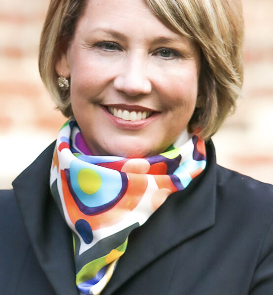 Columbus State University Archives - AllOnGeorgia