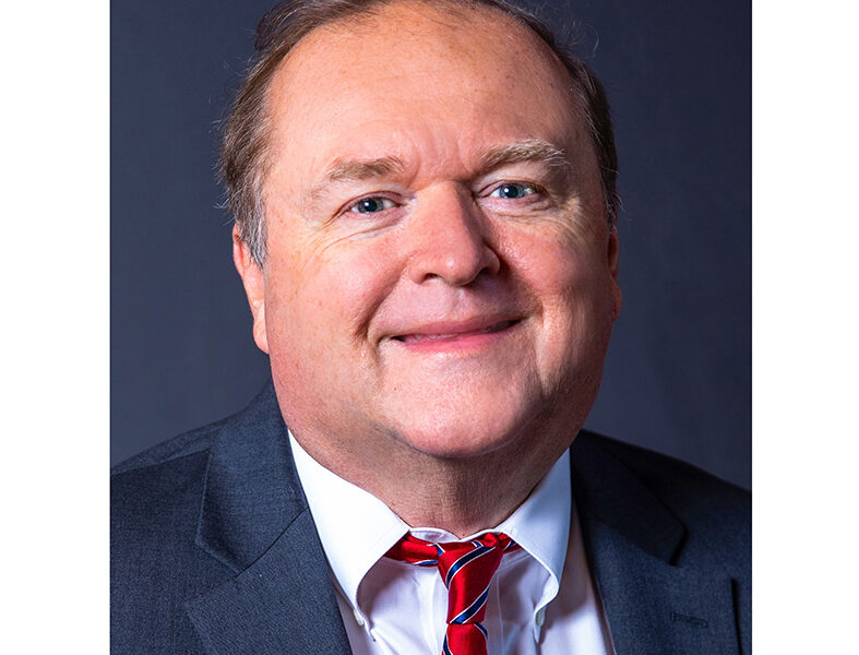 House Passes Legislation to Modify Unemployment Insurance Contributions ...