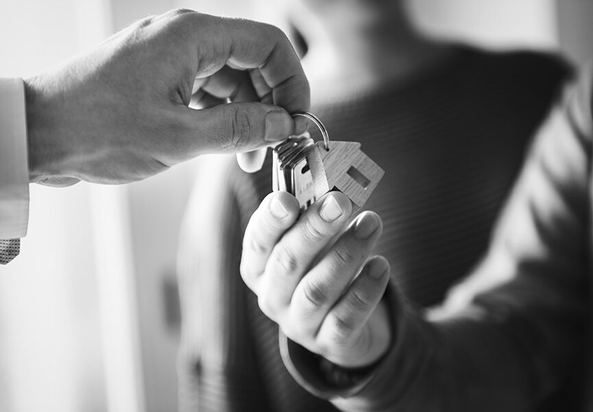 Georgia House Passes “Safe at Home Act” to Balance Tenant Protections ...