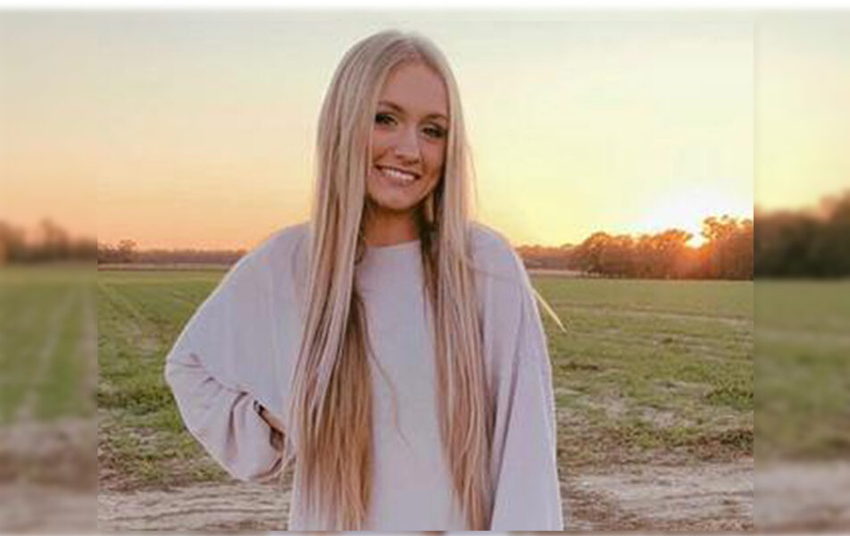 Teenager Dies After Accidental Shooting Sunday Morning, Another Injured ...