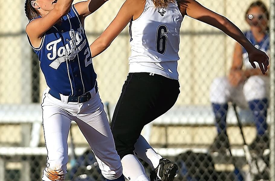 U.S. Department of Education's Proposed Change to its Title IX ...