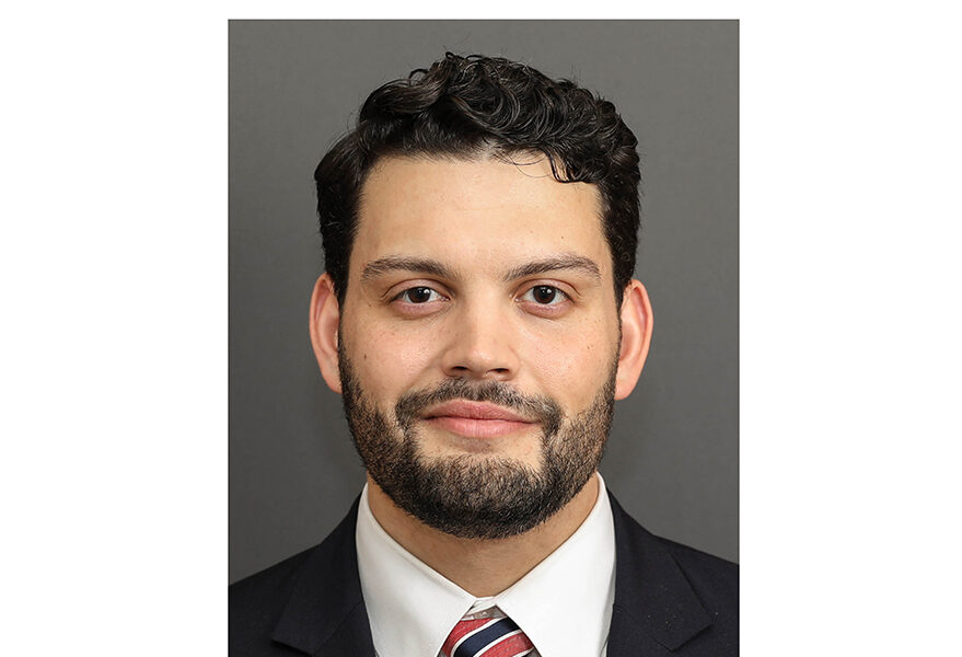 State Rep Steven Sainz Appointed to Jekyll Island State Park Authority ...