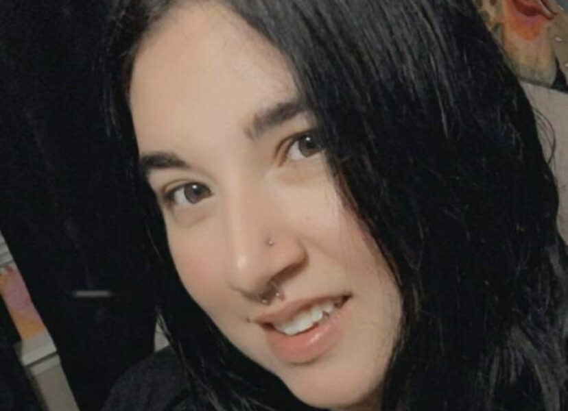 Womack charged with Felony Murder, Homicide by vehicle 1st degree ...