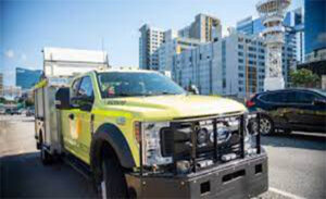 GDOT: Temporary modifications coming to the Highway Emergency Response ...