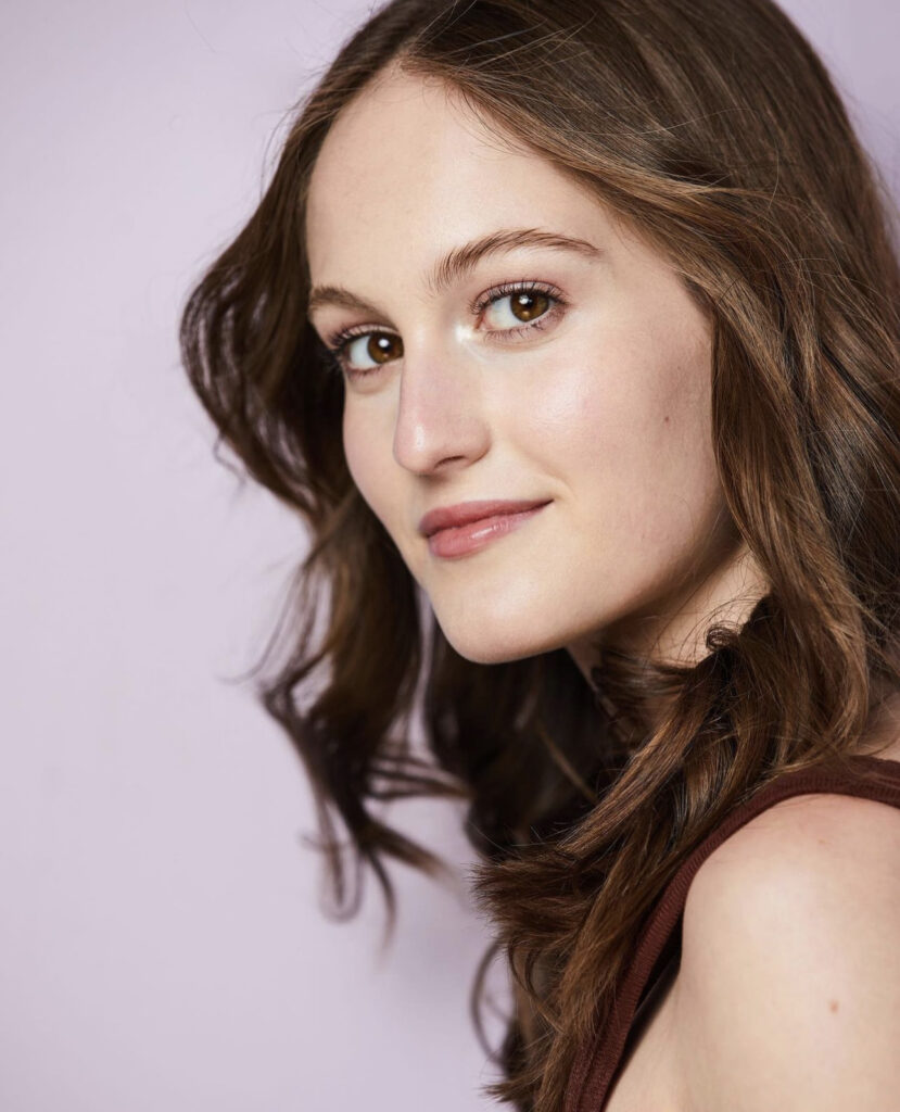 'Breathe' Short Film Poised as Groundbreaking Tool for Anxiety ...