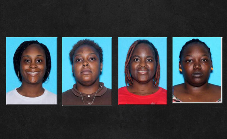 OCI Special Agents Bust Insurance Fraud Crime Ring - AllOnGeorgia