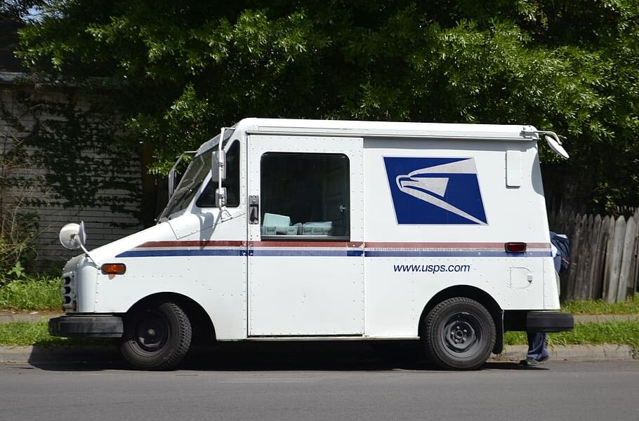 USPS Ground Advantage Shipping Option Receives Favorable Review from ...