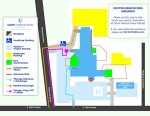 Optim Medical Center-Tattnall Announces Groundbreaking Ceremony for Two ...