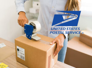 USPS Launches Ground Advantage - AllOnGeorgia