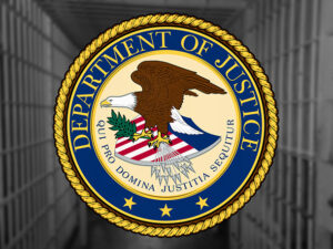 Justice Department Reaches Proposed Consent Decree with Fulton County, Georgia, and Fulton ...