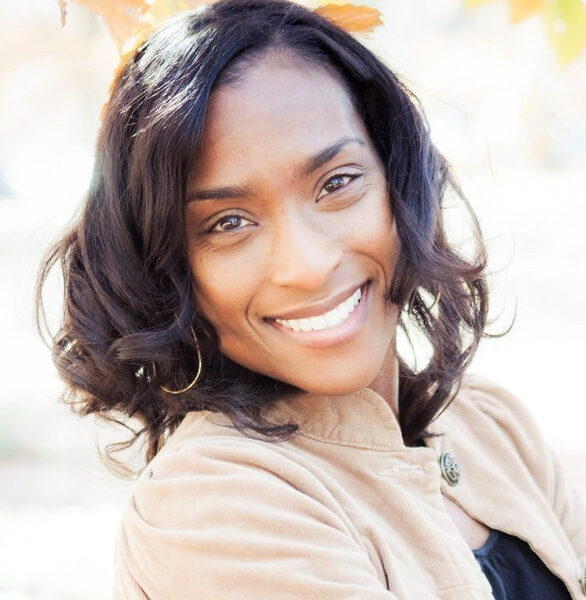 University System of Georgia CFO Tracey Cook Receives National SHEEO ...