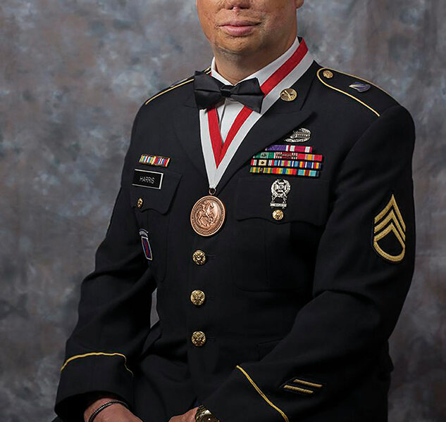 Seeking to Preserve Veterans' Stories of Service and Sacrifice ...