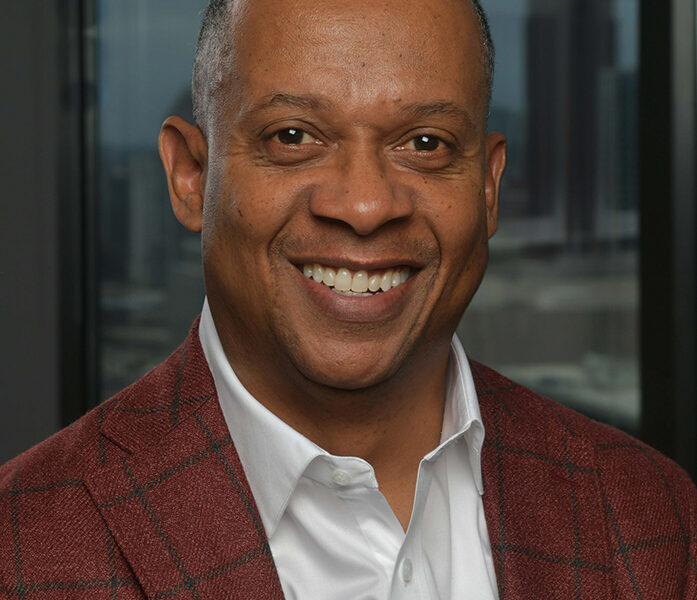 Georgia Power Announced T. Dallas Smith named to Georgia Power Board of ...