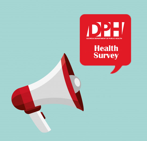 Georgia Dept of Health: Illness Surveillance Related to DRT America ...