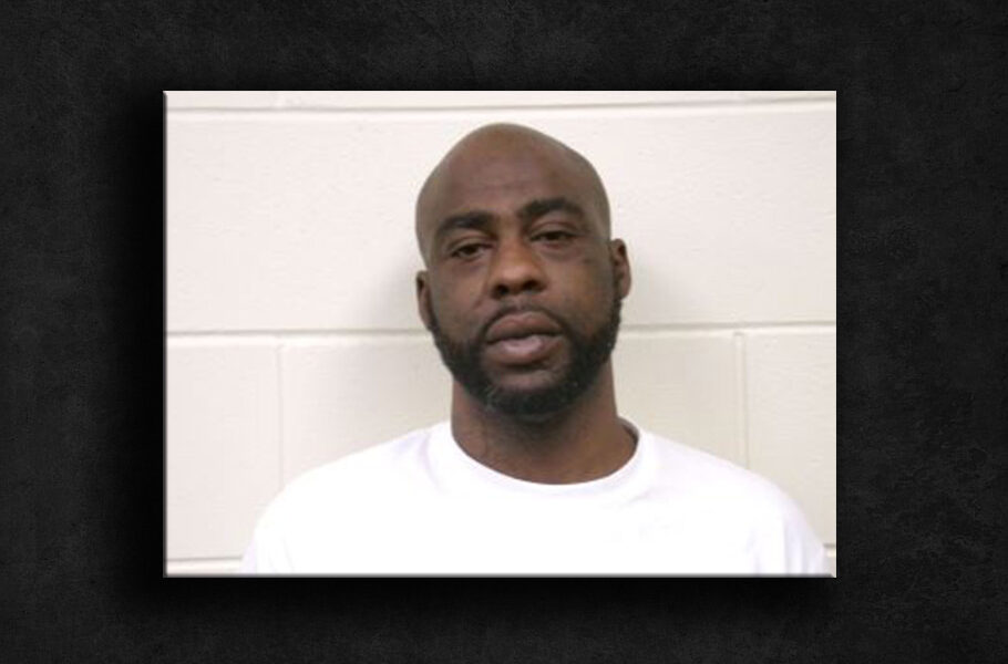 Statesboro Man Arrested in Groover Homes Shooting Investigation ...