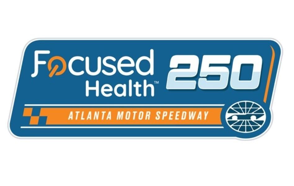 Focused Health Partners With Speedway Motorsports as Entitlement ...