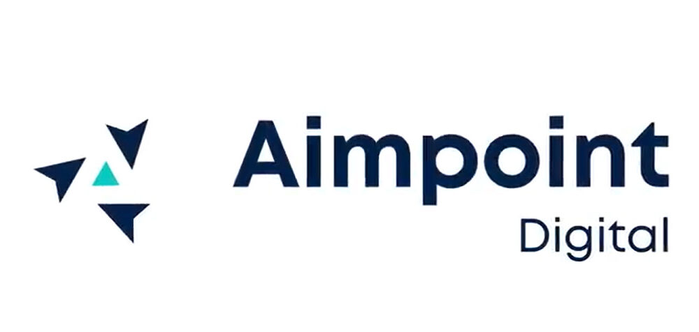 Aimpoint Digital Establishes Partnership With the Georgia Tech Medellin ...