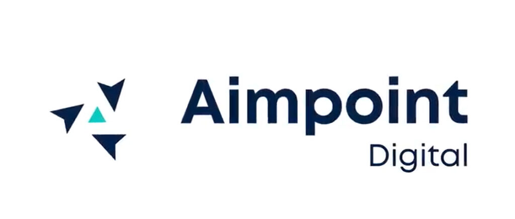 Aimpoint Digital Establishes Partnership With the Georgia Tech Medellin ...