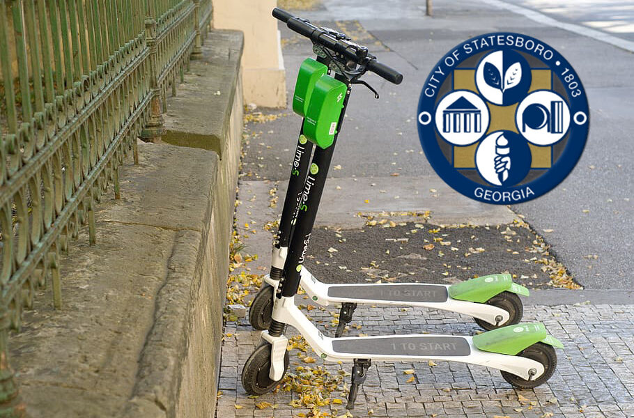 City of Statesboro to Host Public Information Meeting January 23 ...