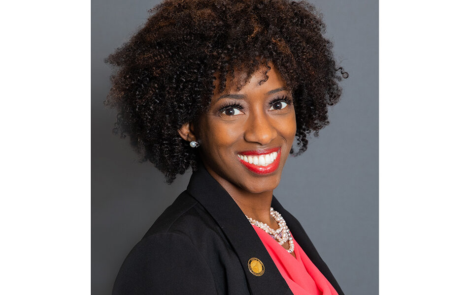 Rep. Dar’shun Kendrick Introduces Legislation to Establish Tax Credits ...