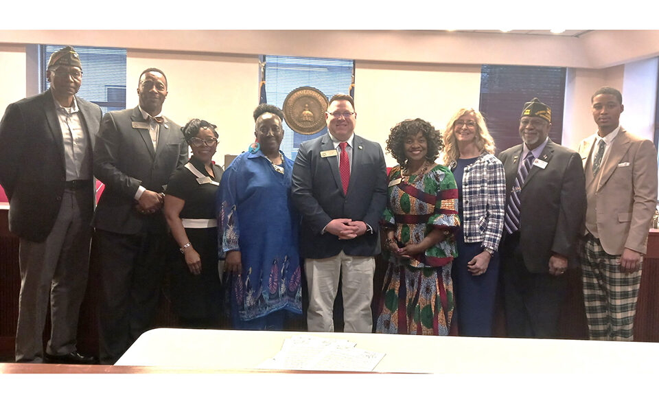 Fair Business Practices Act: "Protecting Veterans and Ensuring Fairness ...