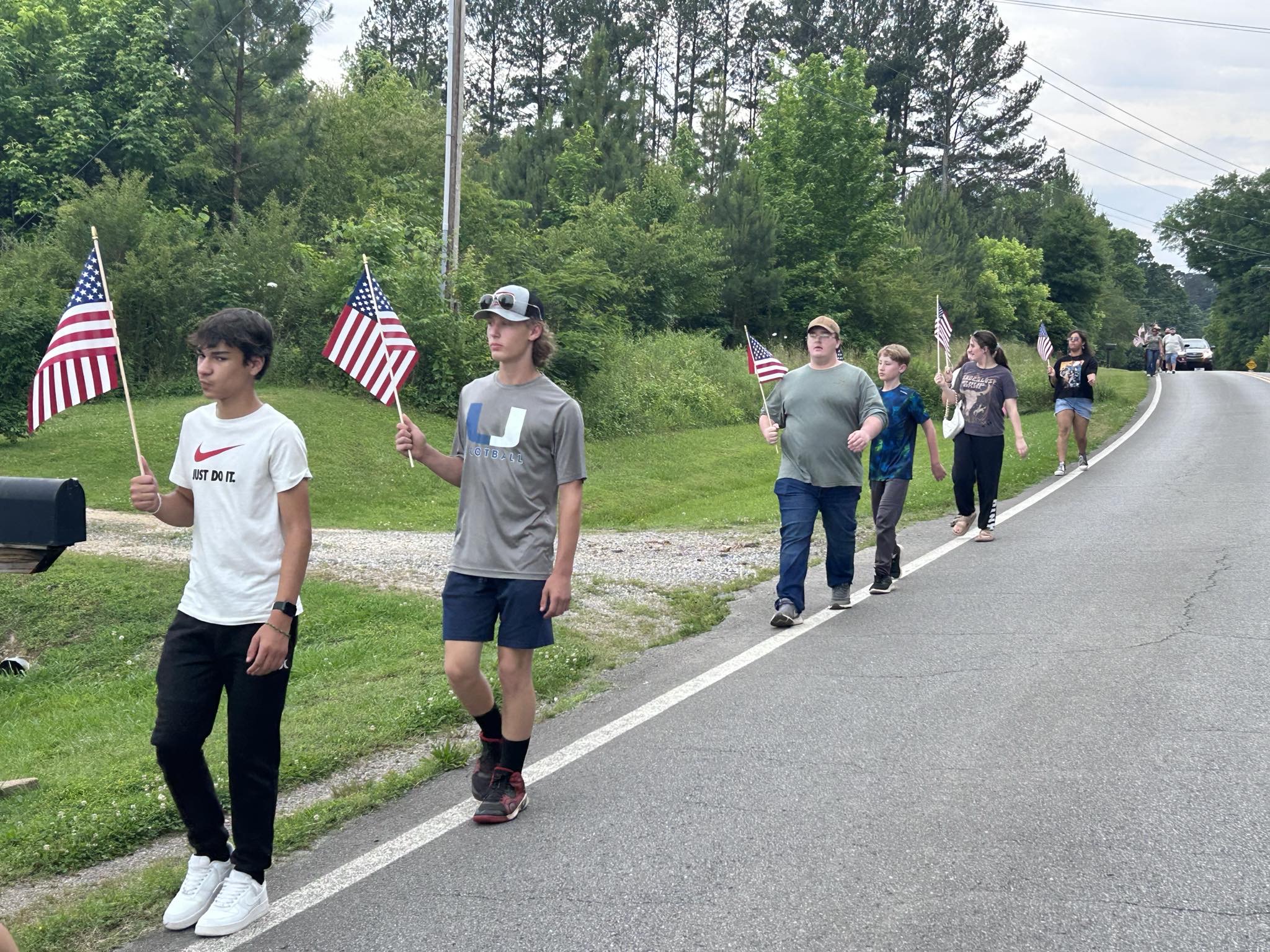 766D92C1-AF8D-4BF1-A2F5-6A8B984C34DB - AllOnGeorgia