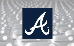 Atlanta Braves unveil new and expanded Truist Park seating options ...