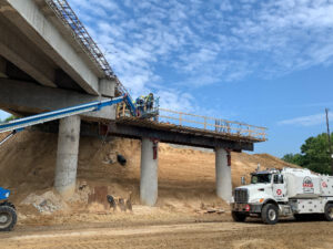 GDOT: Traffic Impacts for the I-16 at I-95 Improvement Projects Through ...