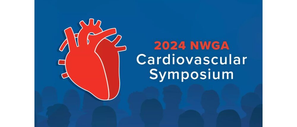 AdventHealth Redmond to host free NWGA Cardiovascular Symposium ...