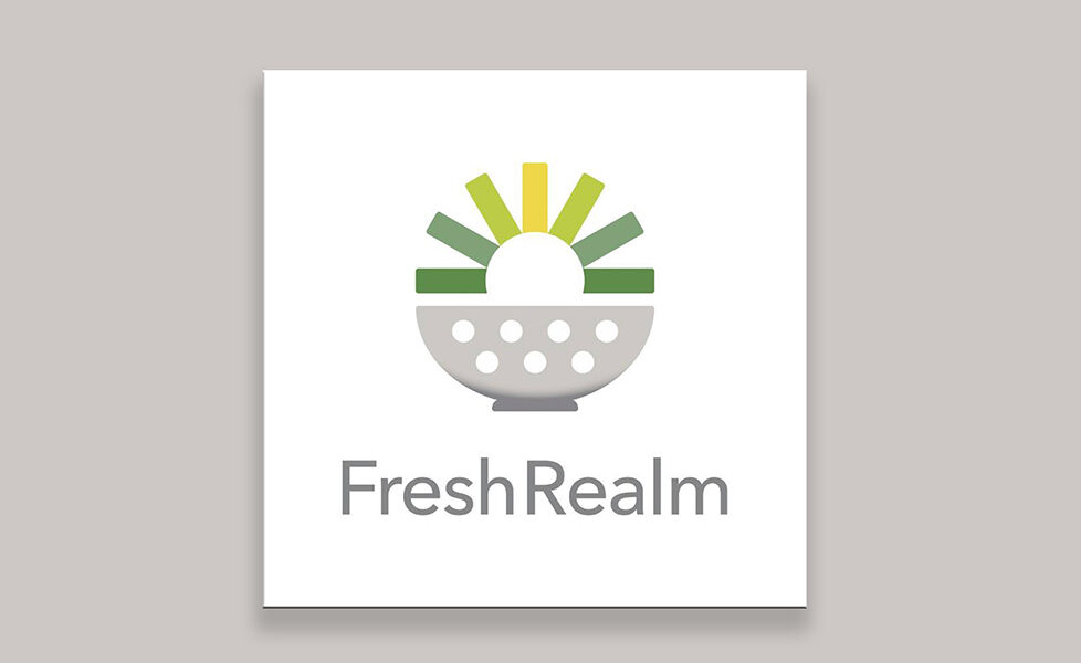 FreshRealm, Innovator in National Fresh Meals, Moves Operations to ...