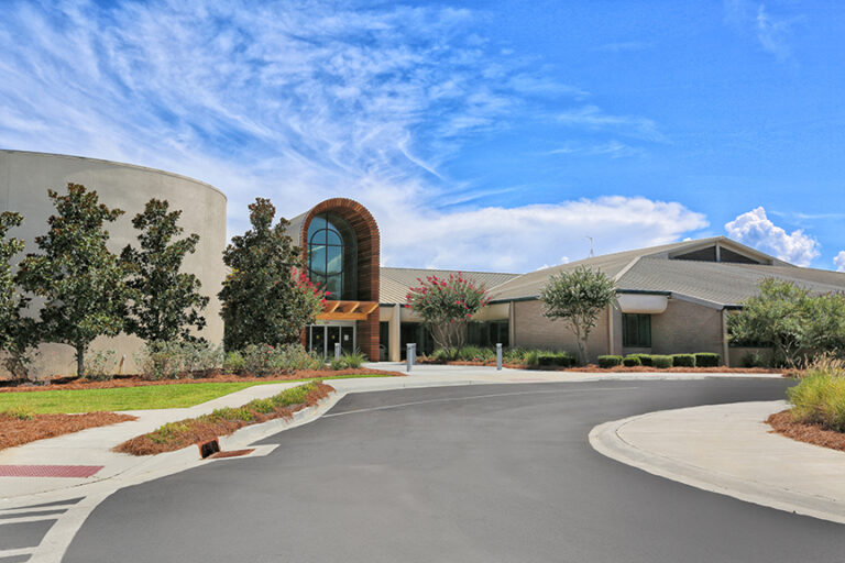 Ogeechee Tech President’s List and Honor List for 2024 Fall Semester - AllOnGeorgia