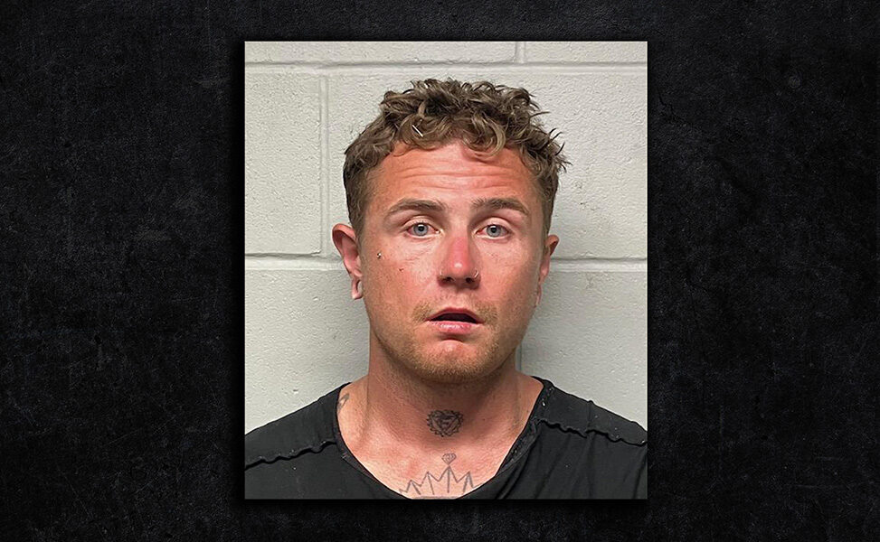 Bulloch Sheriff's Office Investigating Homicide After Victim Found on ...