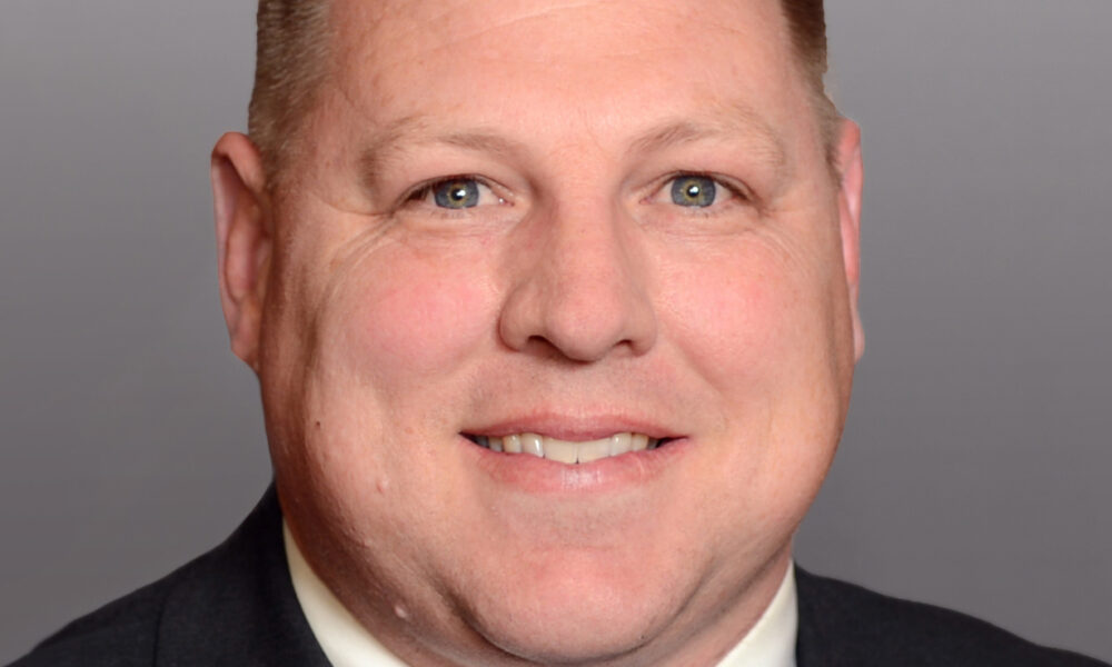 GUEST EDITORIAL: Protecting Girls Sports Through the Riley Gaines Act ...