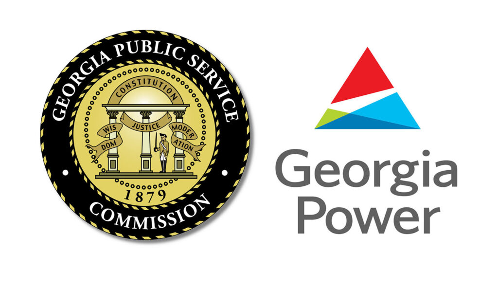 Georgia Public Service Commission approves plan to reliably ...