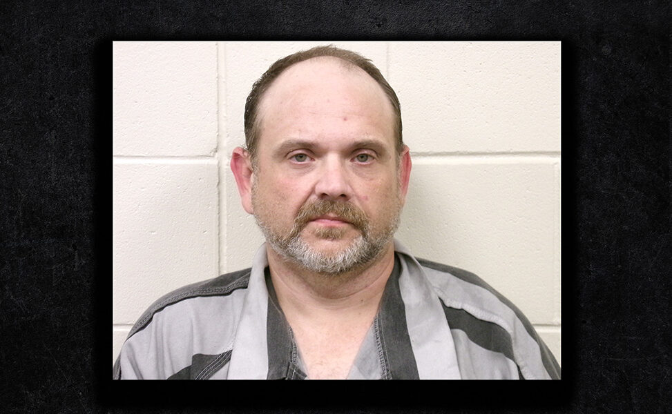 Bulloch Co Sheriff's Office Investigation Leads to Narcotics ...