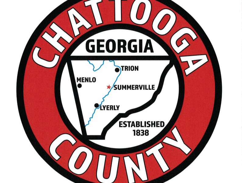 Commissioner Andy Allen Proposes Sales Taxes to Dramatically Cut Property Taxes in Chattooga ...